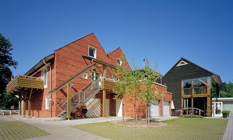 Schoenenhuis Schutrups V.O.F., Exloo